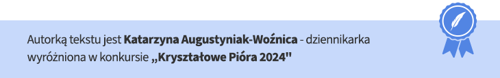 Mostek (anatomia) – z czego jest zbudowany? Funkcje